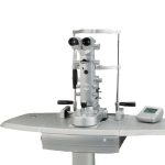 Ellex - Laser Locators
